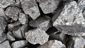 What Are The Different Grades Of Silicon Metal | Foosoon Ferroalloys